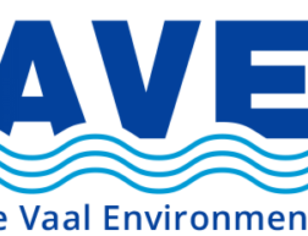 Rand Water appoints Centre for Biological Control to assist with ...